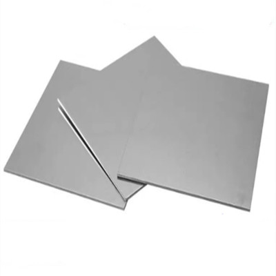 Ag 99.99% High Purity Silver Sheet Foil Plate ,0.01-3.0mm Thick Option ...