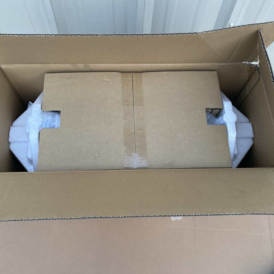 HP LaserJet Intermediate Transfer Belt (ITB) Kit P/N: 3WT89A / RM2-1504 ...