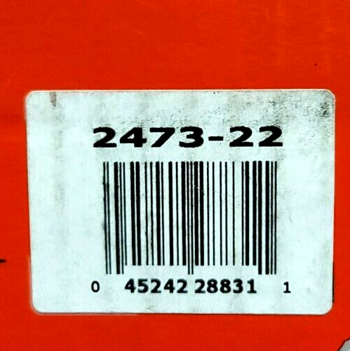 Milwaukee M12 FORCE LOGIC Press Tool Kit with Jaws - 2473-22 for sale ...