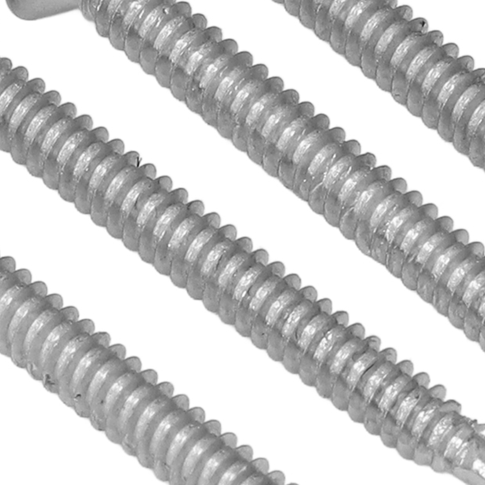 USB Camera Module HD Autofocus IR CUT 2MP 190 Degree Distorted Panorama ...