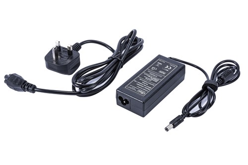 Replacement Power Supply for Toshiba SATELLITE 2805 5052745090230 | eBay UK