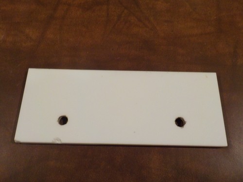 National Cash Register ORIGINAL MILK GLASS Model 711 and Others NCR | eBay