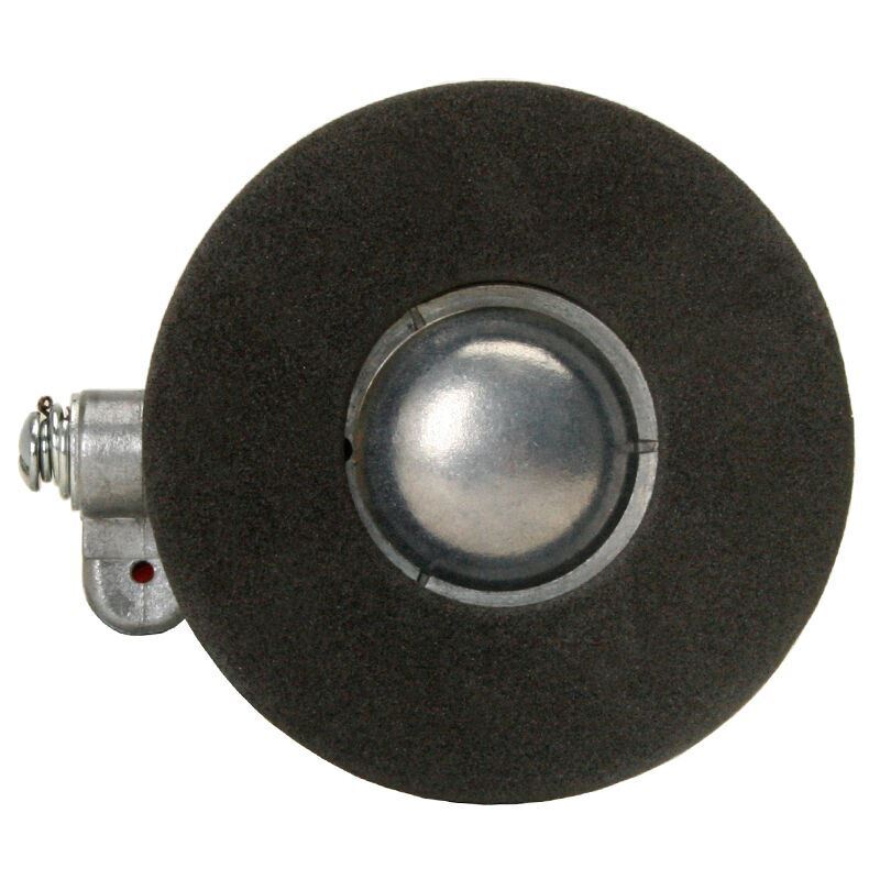 Uni-Syn Carburetor Synchronizer/Carb Synchronizing/Balancing Tool Weber ...