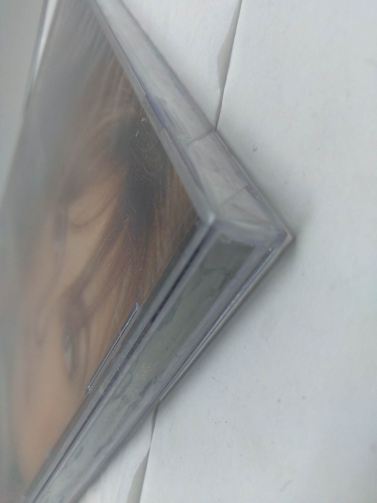 Southern Exposure by Dorothy Doring (CD, 2005) for sale online | eBay