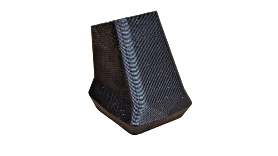 Super 73 E-Bike Kickstand Foot Rubber Cover | eBay