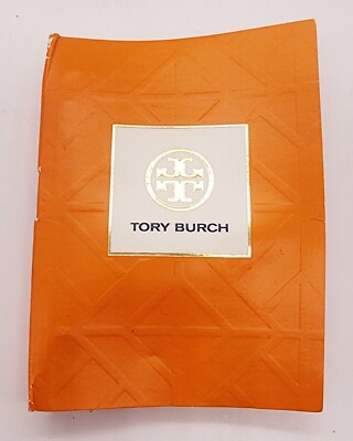 Tory Burch Eau De Parfum Vial Sample 0.05 oz - NEW | eBay