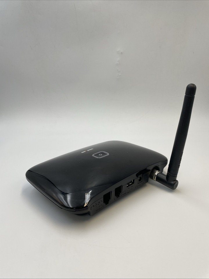 Verizon FT2260VW Wireless Home Phone Connect Terminal (READ) | eBay