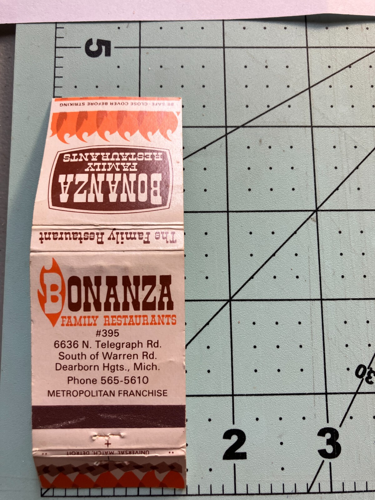 Bonanza Steakhouse Coupons