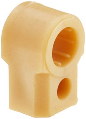 Electrolux 154246502 Dishwasher Sump Retainer | eBay