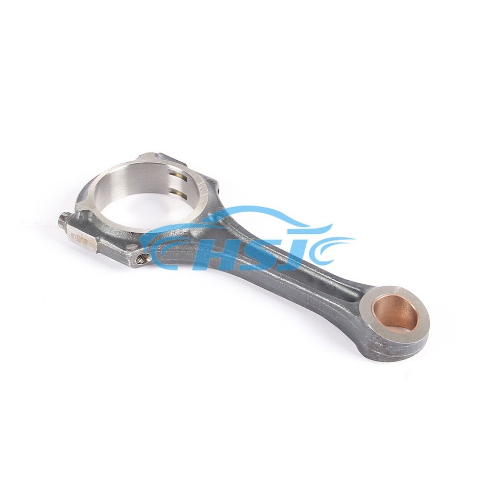 2.0T One Connecting Rod Fit For Mercedes Benz A220 B220 CLA220 ...