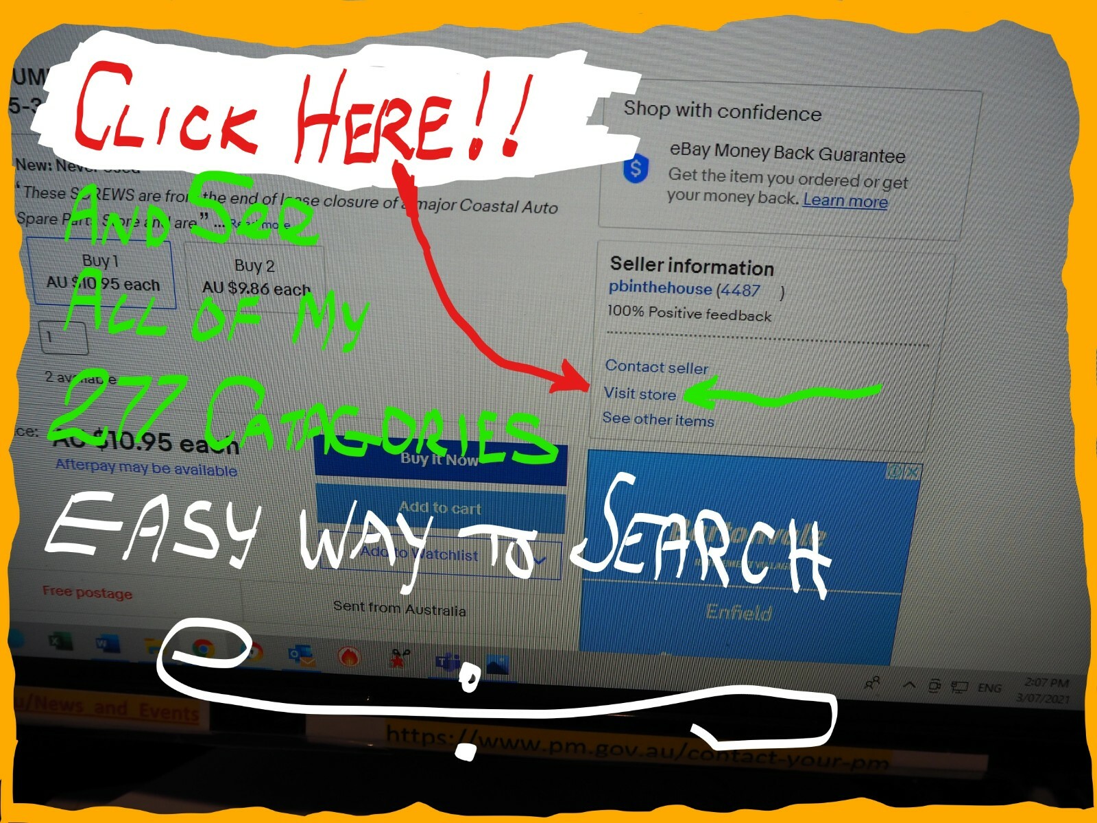 BRASS MALE BRANCH Compressing TEE No.12 3/8" Tube x 1/4" BSP 01012-0604 ...