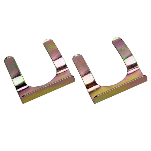 Car Lockcraft Door Lock Cylinder Assy Fit For Dodge D100 D250 D350 W150 ...