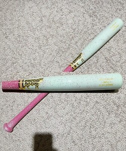 Cash Cow Bat Corp | eBay Stores