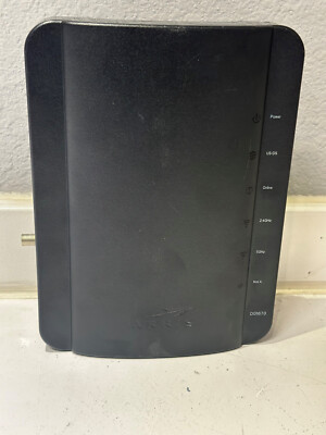 Arris DG1670A Modem Router | eBay
