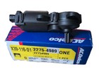 GM 22754989 Blend Door Actuator Heater Vent 15-74123 OEM NOS General ...