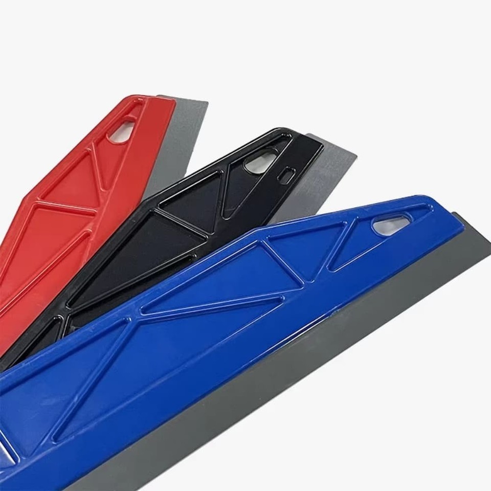 DIY Painting Paint Edge Tool Edge Paint Guard Prevents Paint Bleed Easy ...