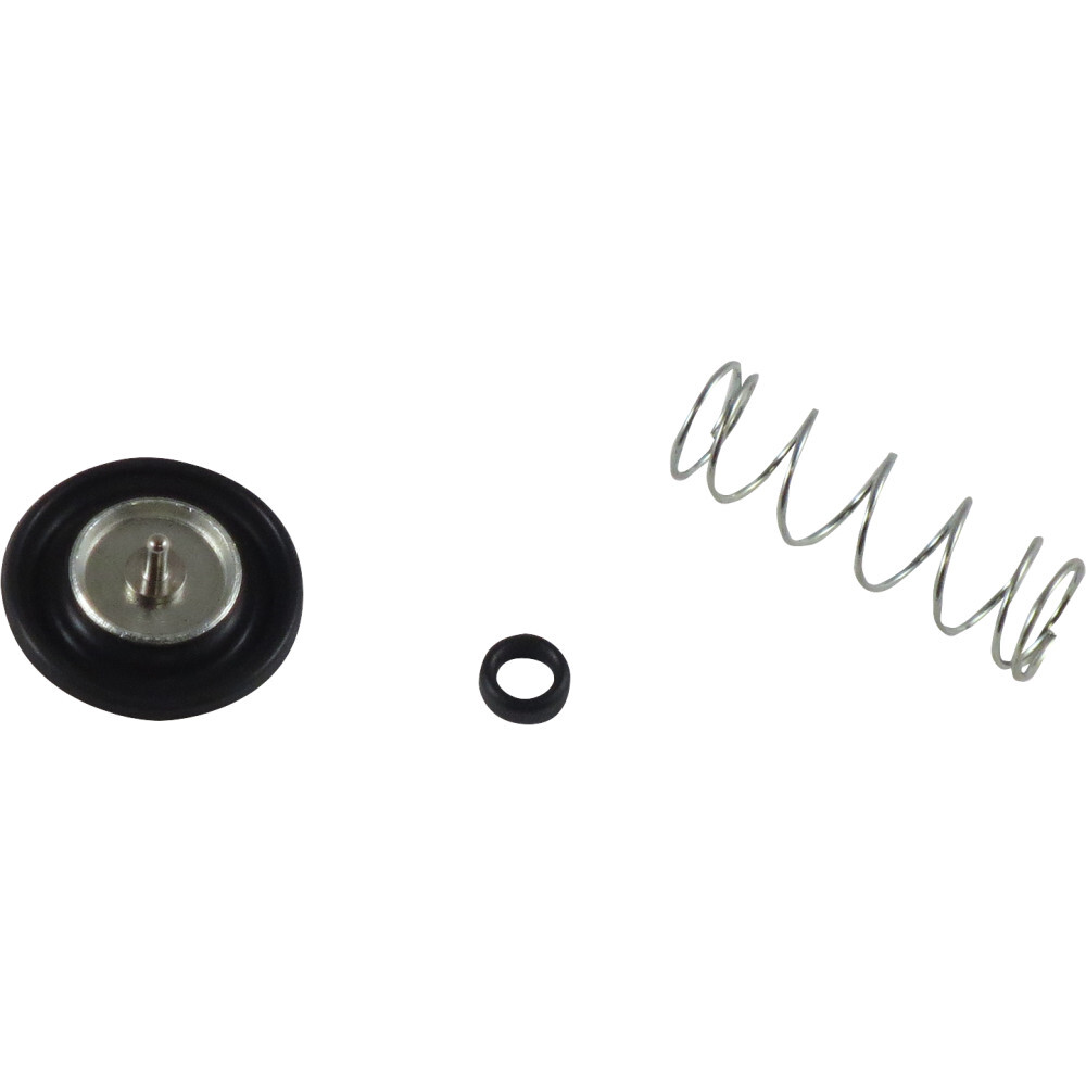 Shindy - 03-521 - Air Cut Off Valve for sale online | eBay