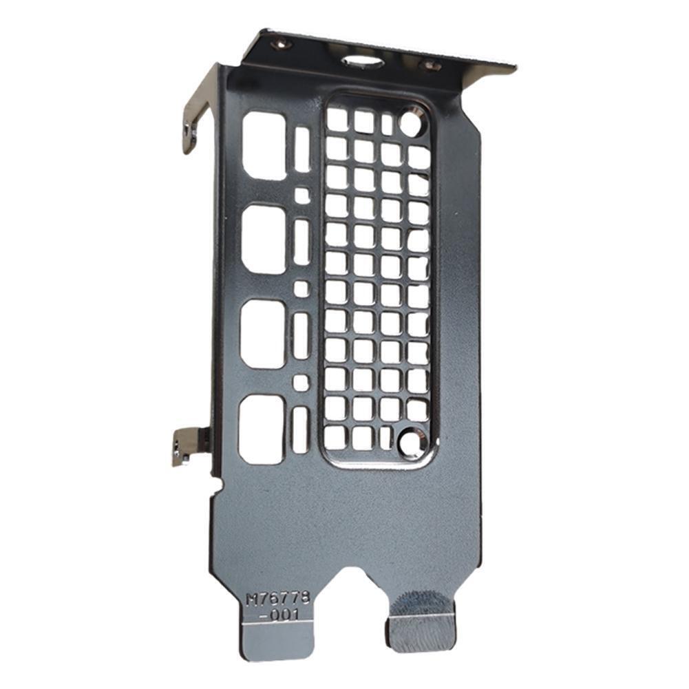 PNY RTX A2000 Graphics Card with Low Profile Bracket 6GB VRAM N9Z4 R7B2 ...