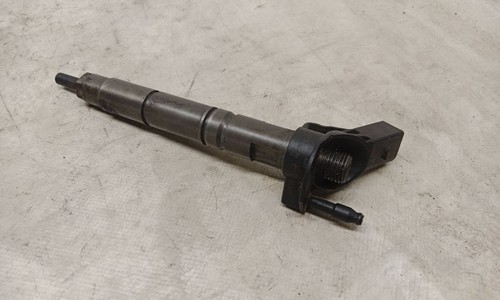 Mercedes-Benz ML W164 2006 Diesel Injecteur de carburant A6420701387 ...