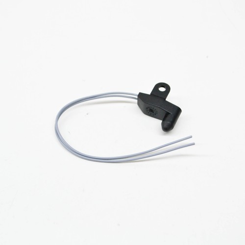 VOLVO XC60 MK1 Exterior Temperature Sensor 31217286 NEW GENUINE | eBay