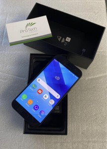 ProTech Intl | eBay Stores