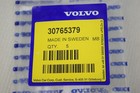 Volvo 30765379 Repair Terminal Female Gold QTY 5 For Various Models ...