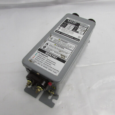 Transformers - Lecip Sentry Neon