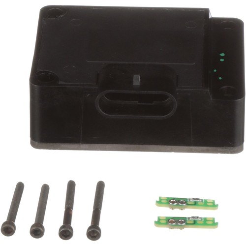 New SMP Diesel Fuel Injector Driver Module For 2002-2004 Hummer H1 6.5L ...