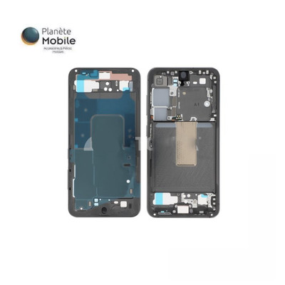 Original Châssis Central Vert Pour Samsung Galaxy S23 (S911B) | eBay