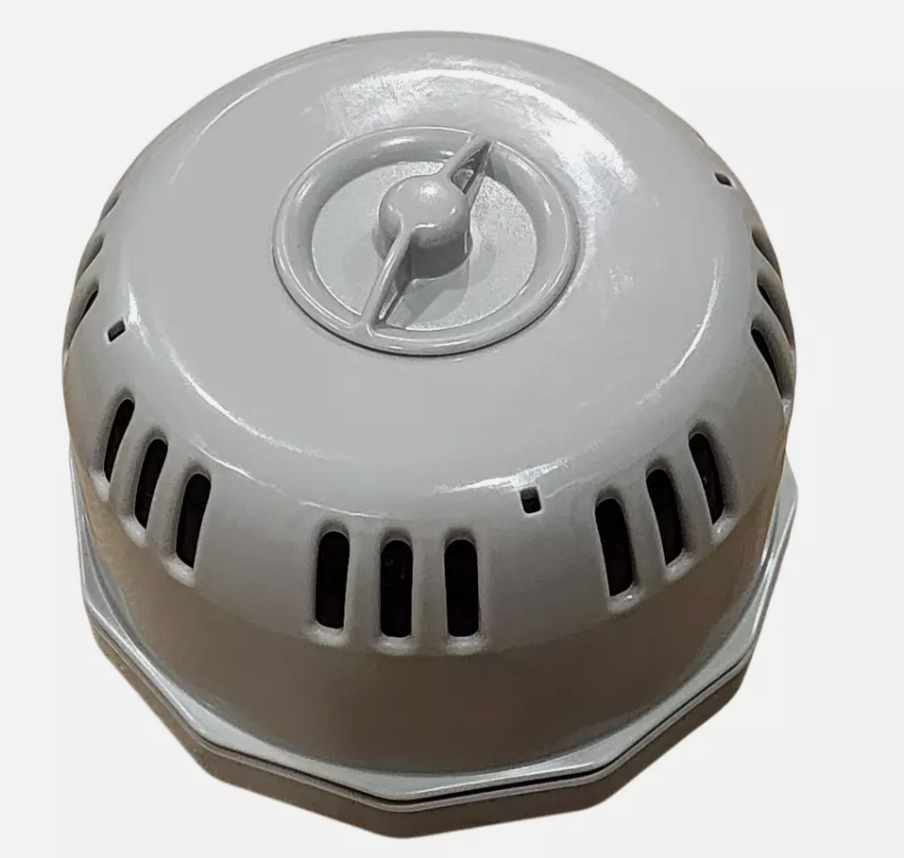 BESTWAY SALUSPA INFLATABLE Hot Tub Replacement Part Accessory Kit 5 ...