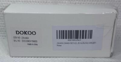 234-4404 39210-23750 Oxygen O2 Sensor Compatible with Hyundai Accent ...