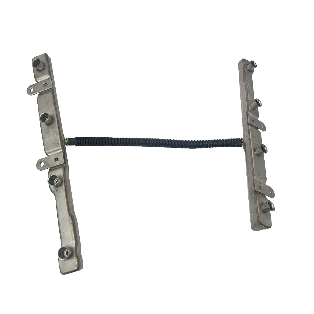 Genuine Mopar Fuel Rail Assembly 5.7L 09-22 HEMI Chrysler Dodge ...