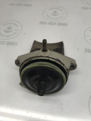 GOOD OEM SEA DOO 1999-2002 RX LRV GTX GSX LTD XP 951 CARB MODEL EXHAUST ...