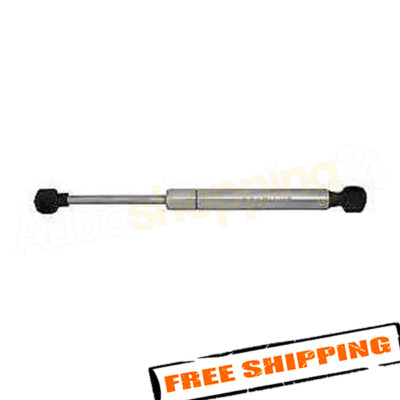 Attwood ST33-60-5 Stainless Standard Series Aftermarket Gas Spring | eBay
