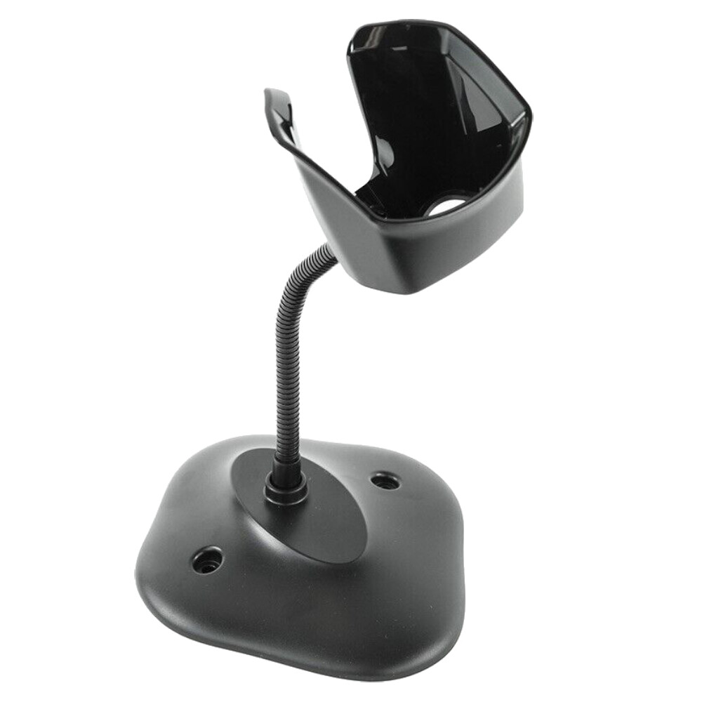 Zebra Gooseneck Intellistand Barcode Scanner Stand for DS2208 DS4308 ...