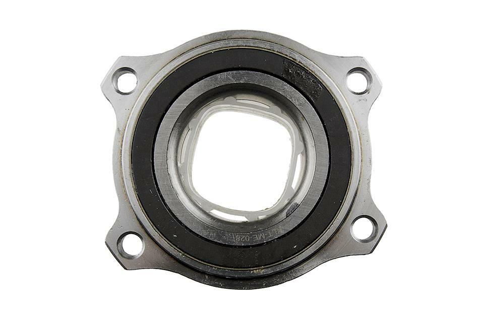 Mozzo Di Ruota Posteriore Mercedes-Benz Glc 2223500941 2223501041 ...