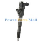 1 pc New Fuel Injector 0445110141 7701474813 Fit For Renault Master ...