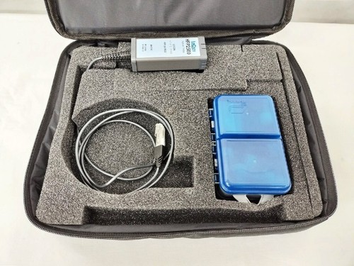 Lecroy HFP2500 DC-2.5GHz Active Probe | eBay