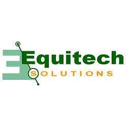 Sealey AP200 Mobile Garage Work Station Trolley Parts Adjustable Height ...