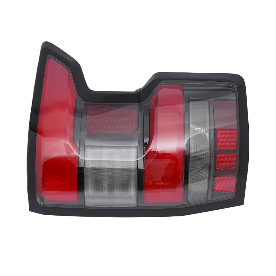 1pcs For Right Nissan 2022-23 Frontier LED Tail Light Passenger Side ...