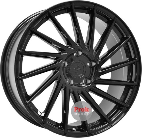 Keskin KT17 für Audi A7 Sportback F2 Alufelgen Satz 19 Zoll Felgen | eBay