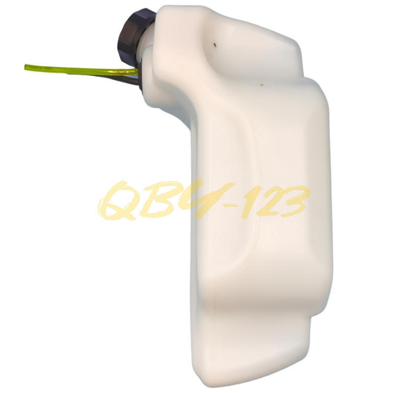 Fuel Tank Assembly 579140201 for Redmax Backpack Leaf Blowers EBZ7500 ...