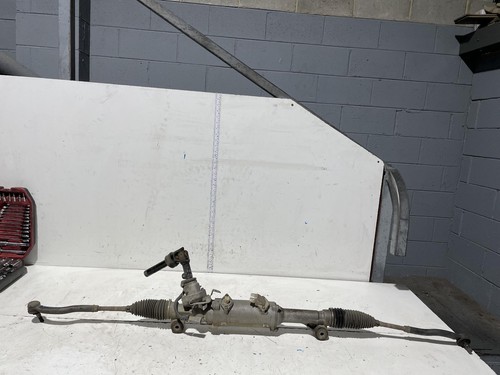 Toyota Camry Steering Rack AHV40 12/2009-11/2011 | eBay Australia