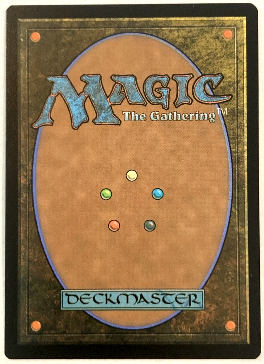 Garruk Apex Predator Commander Deck