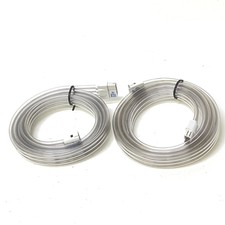Kendall SCD 700 Series Covidien Ref 9528 Compression Tubing for sale ...