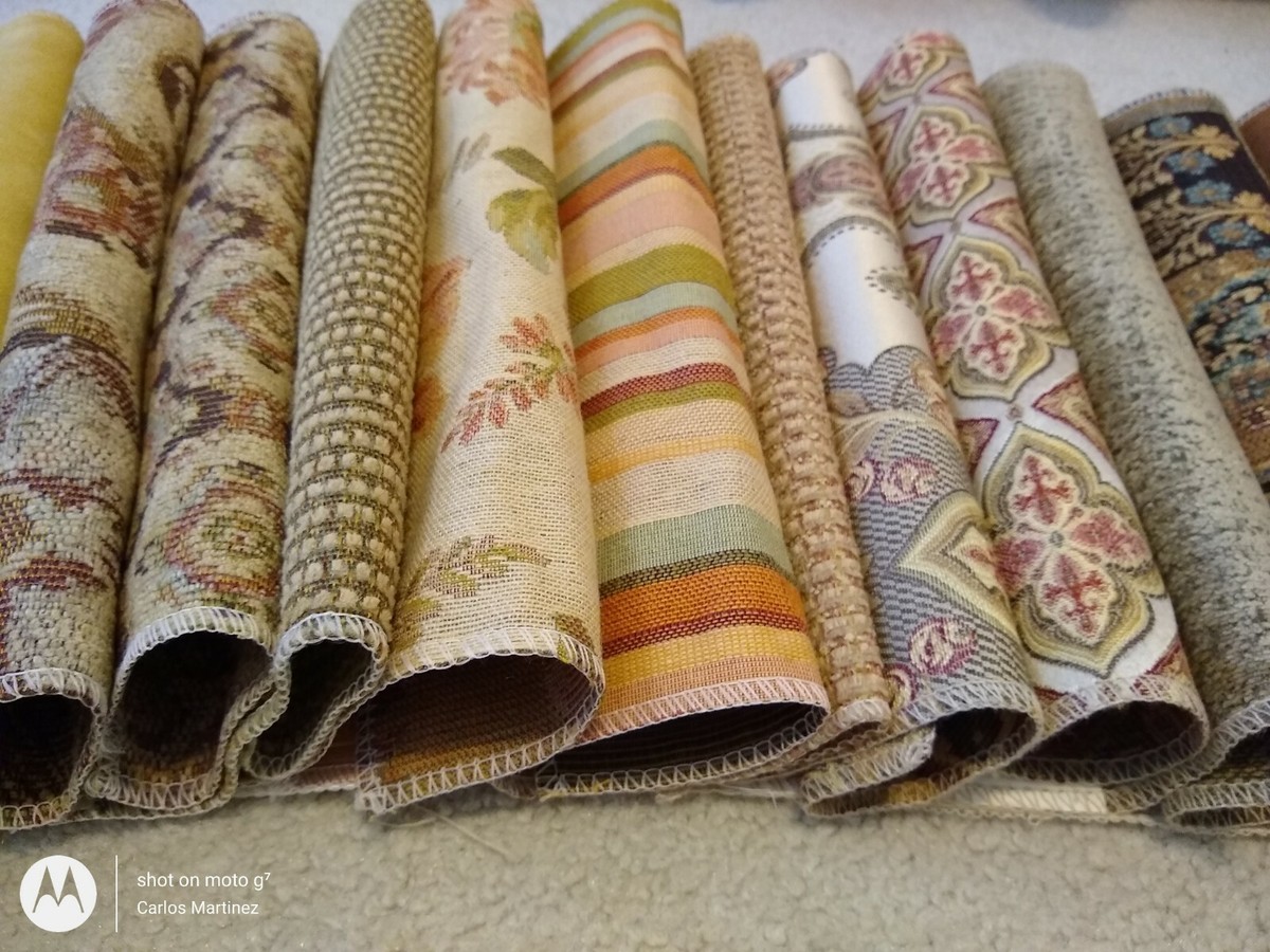 Broyhill Sofa Fabric Samples Request A Free Sofa Fabric Swatch