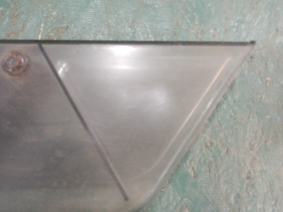 Ryobi BT3000 BT3100 Table Saw Blade Guard, Riving Knife, Anti-Kickback ...