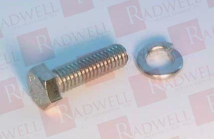 FASTENAL F593G316 / F593G316 (NO BOX) for sale online | eBay