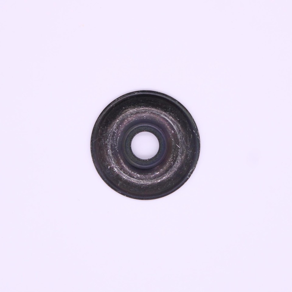 Retainer, Cushion Part Number - 90948-02126 For Toyota | eBay