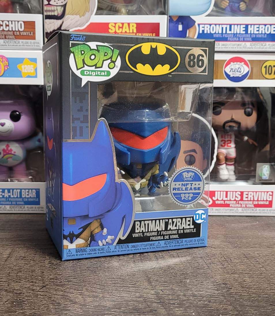 Funko+NFT+Pop%21+Vinyl%3A+DC+Comics+-+Batman+Azrael+-+Funko+NFT+%28NFT ...